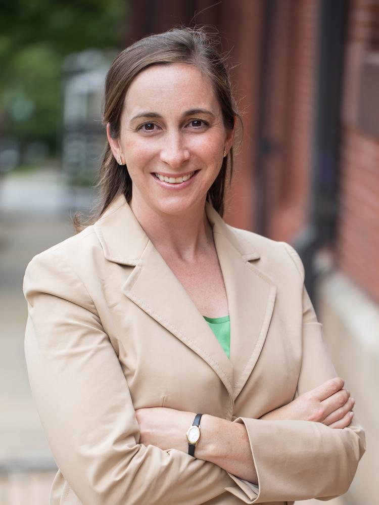 Current Awardees | MSCRF