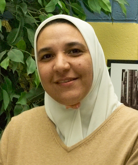 Current Awardees | MSCRF