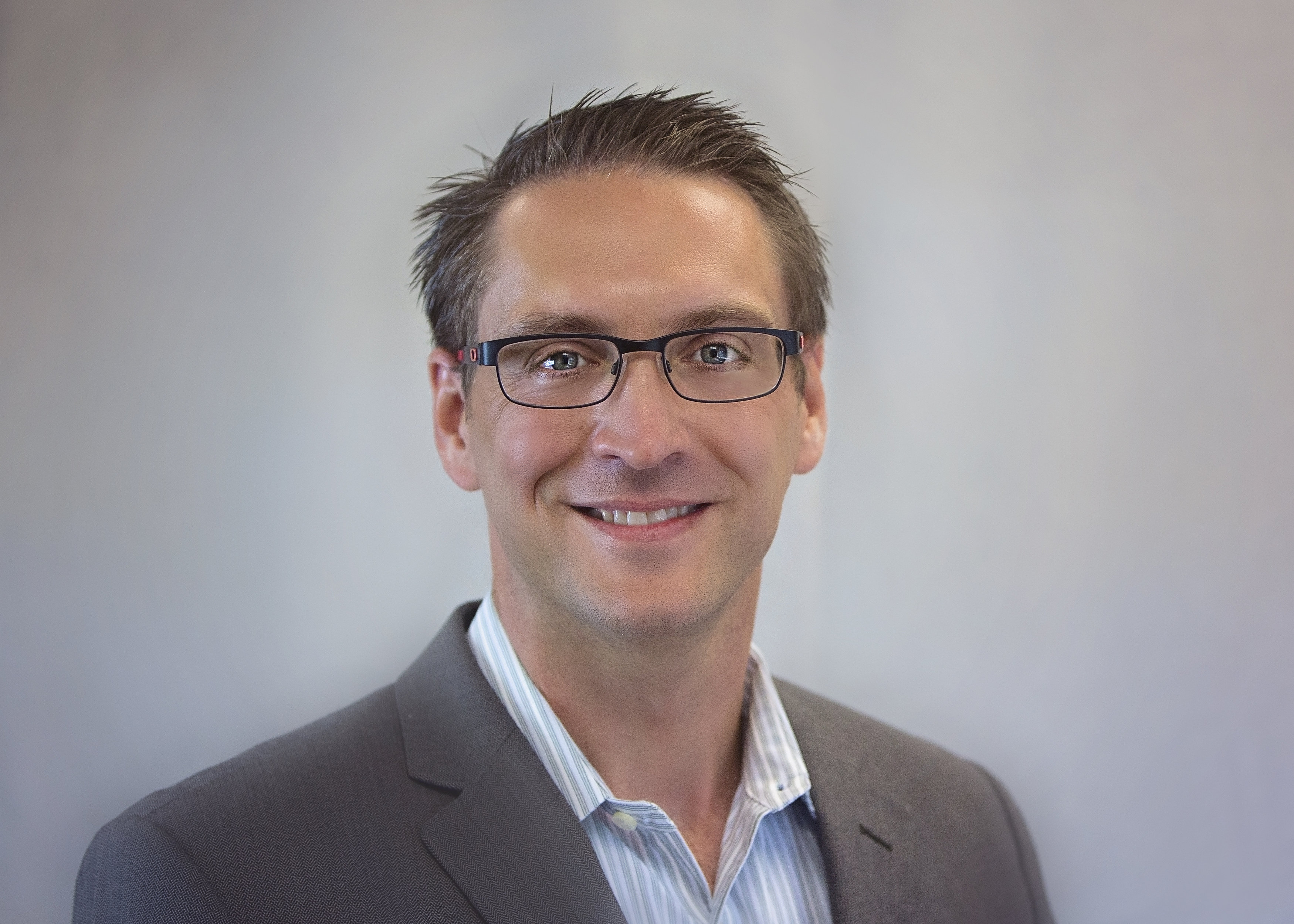 Current Awardees | MSCRF