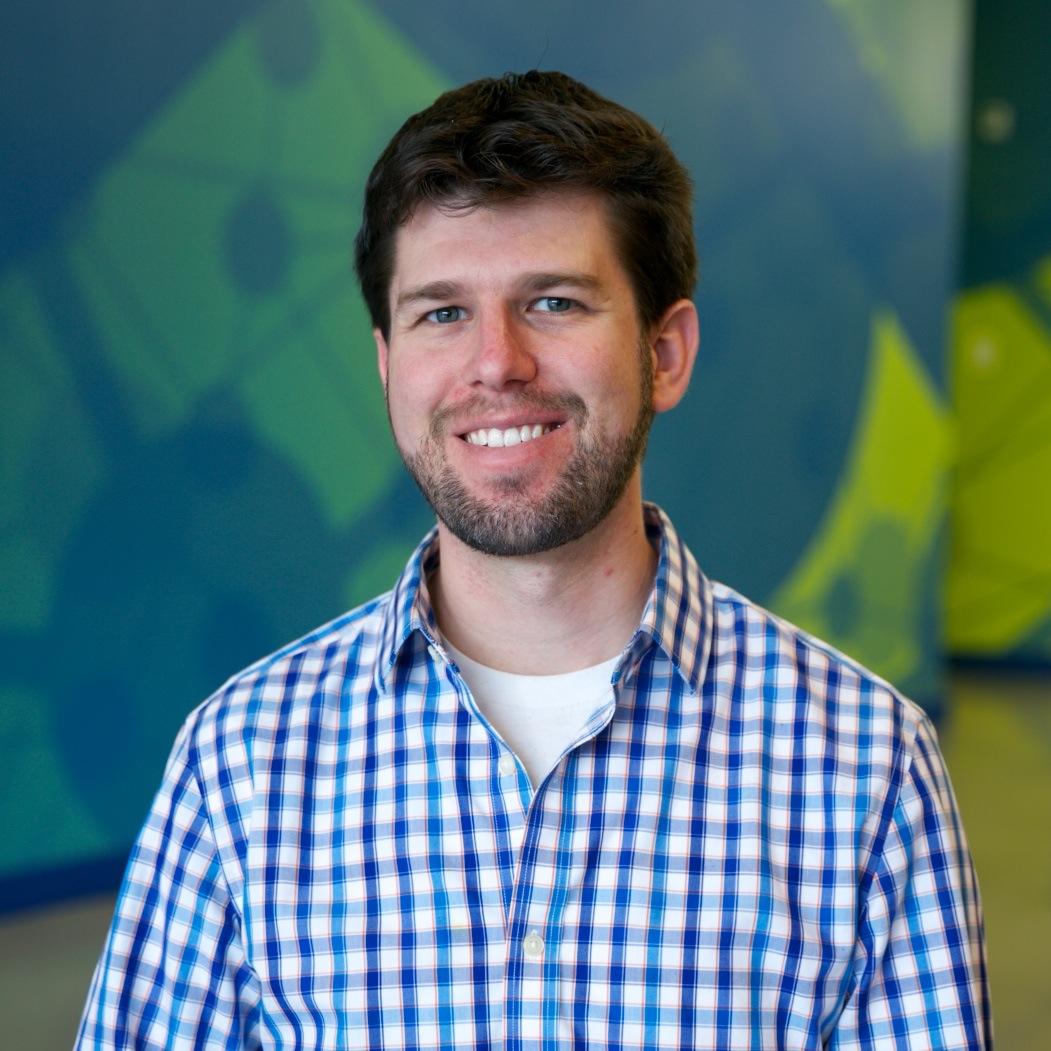 Current Awardees | MSCRF