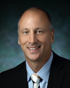 Current Awardees | MSCRF