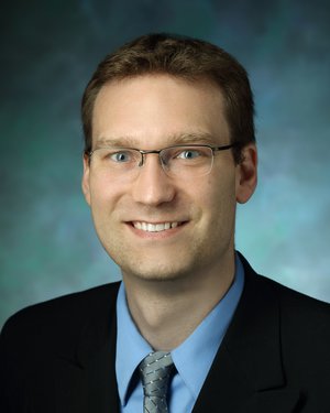 Current Awardees | MSCRF