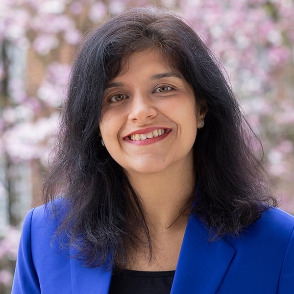 Current Awardees | MSCRF