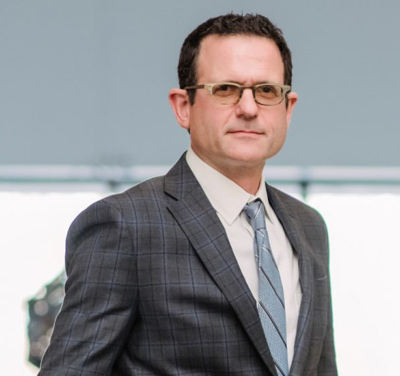 Current Awardees | MSCRF