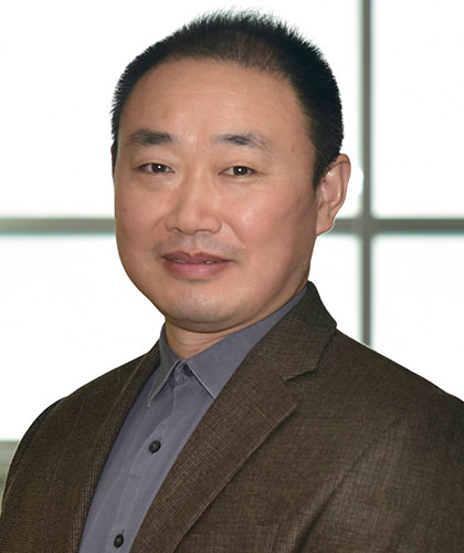 Current Awardees | MSCRF