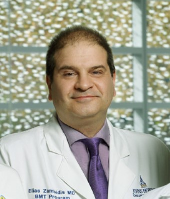 Current Awardees | MSCRF