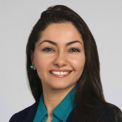 Current Awardees | MSCRF