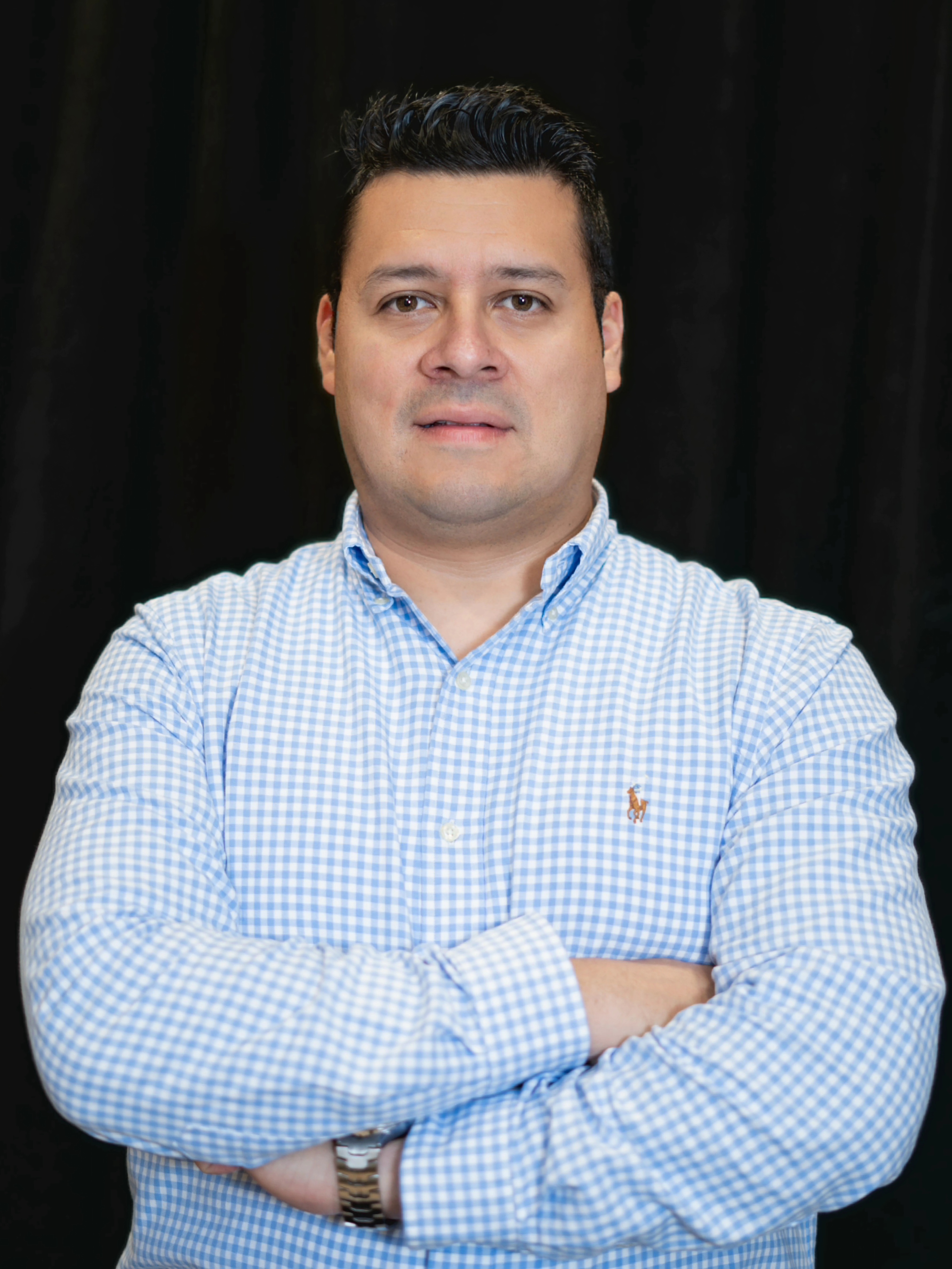 Current Awardees | MSCRF