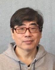 Current Awardees | MSCRF