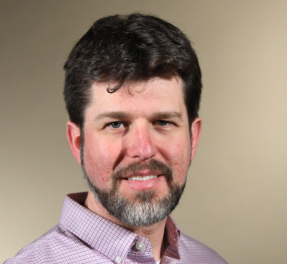 Current Awardees | MSCRF