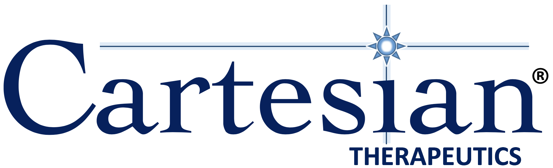 Cartesian Therapeutics | MSCRF