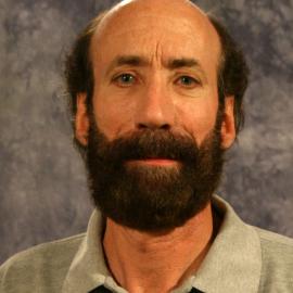 Maryland Stem Cell Research Commission | MSCRF